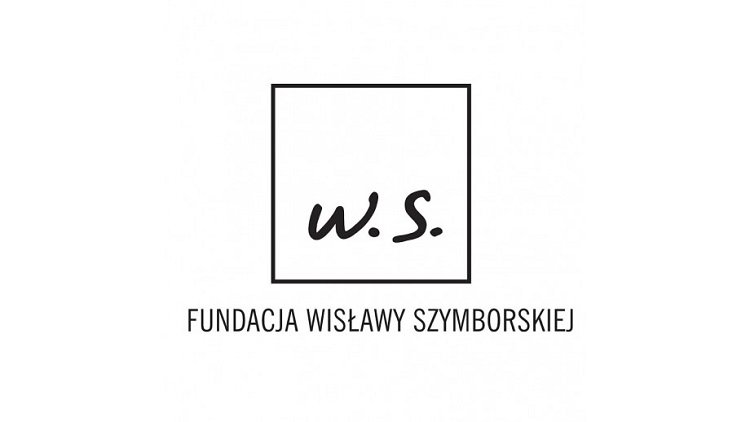 Ten lepszy wybór - Marcin Kowal - Bibliotekarium.pl